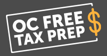 OC Free Tax Prep Locations - OC Free Tax Prep, A United for Financial ...
