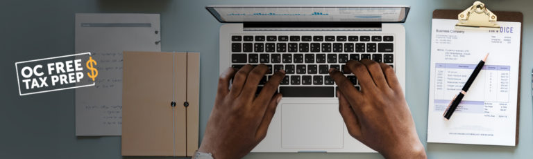 Can You File Your Taxes Online For Free In California OC Free Tax can-you-file-your-taxes-online-for-free-in-california-oc-free-tax