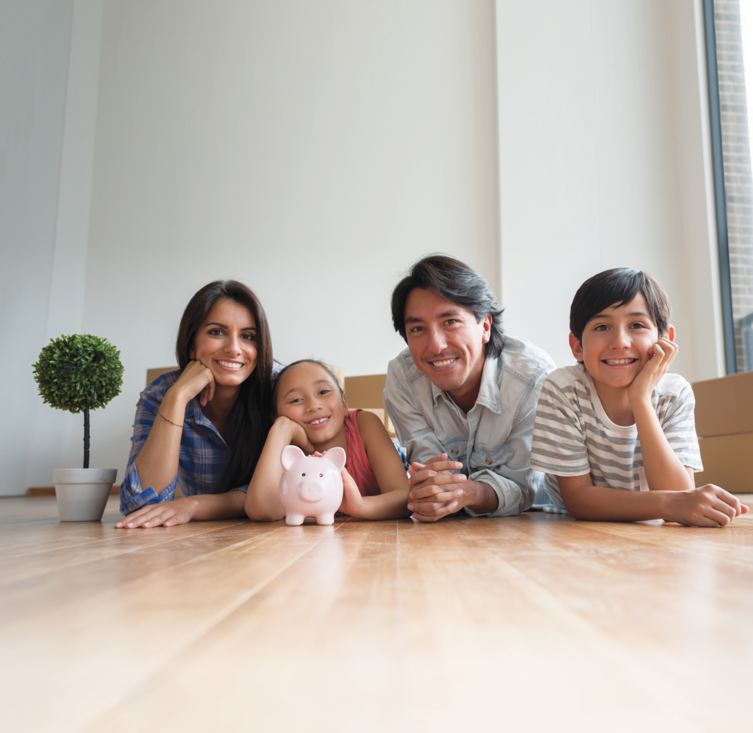 Orange County United Way Offers Free Tax Prep and Filing to Low-Income ...