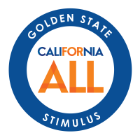Golden State Stimulus - OC Free Tax Prep, A United for Financial ...